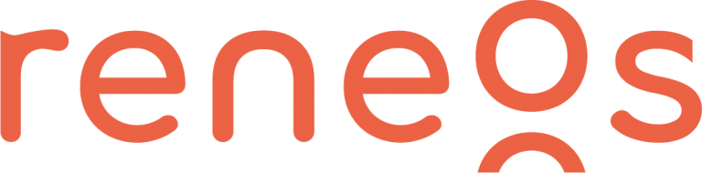 RENEOS-logo-orange - Batteriretur