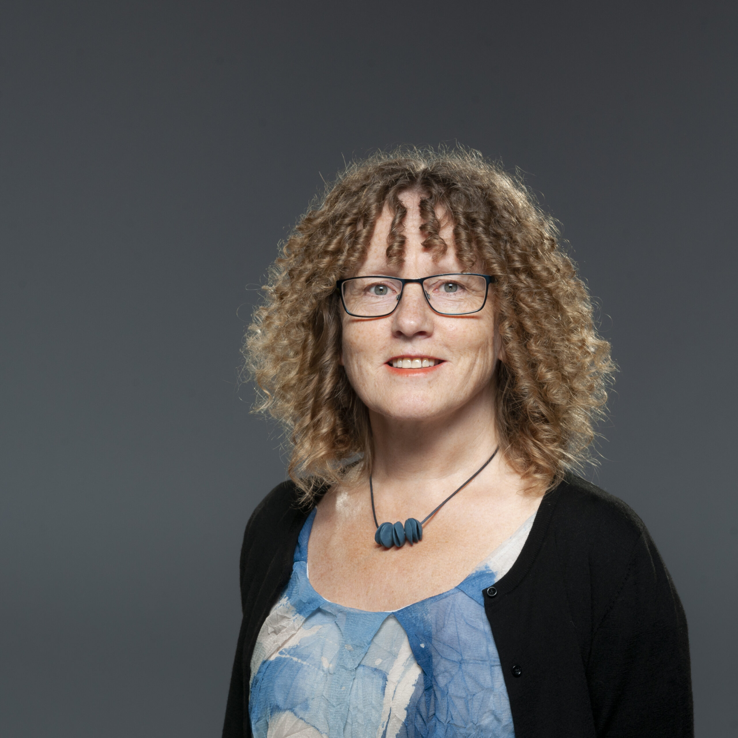 SIKKERHET av Kari Bang, Sikkerhetsrådgiver/Miljøingeinør - Batteriretur